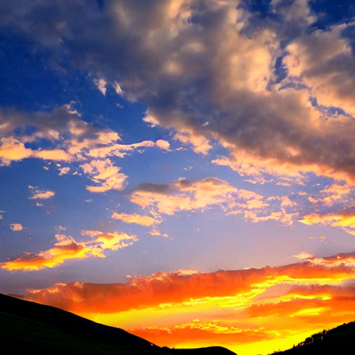 1 leaked semaphore objects to clean up at shutdown · Issue #1016 · invoke-ai/InvokeAI · GitHub