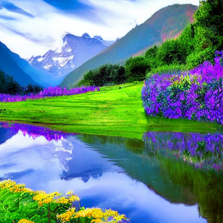 1 leaked semaphore objects to clean up at shutdown · Issue #1016 · invoke-ai/InvokeAI · GitHub