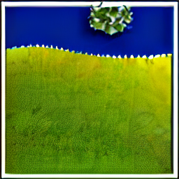 1 leaked semaphore objects to clean up at shutdown · Issue #1016 · invoke-ai/InvokeAI · GitHub