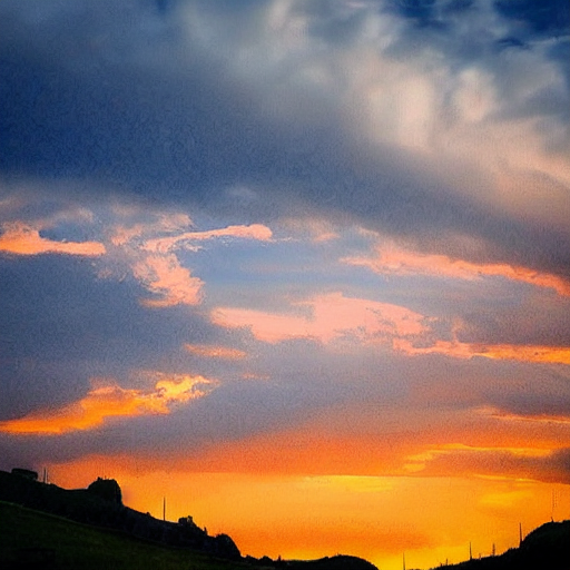 1 leaked semaphore objects to clean up at shutdown · Issue #1016 · invoke-ai/InvokeAI · GitHub