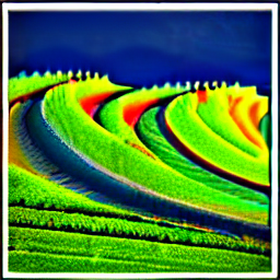 1 leaked semaphore objects to clean up at shutdown · Issue #1016 · invoke-ai/InvokeAI · GitHub