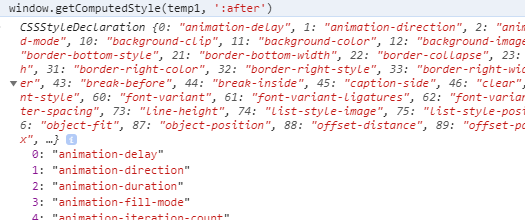 [How-to]: Ensure that target getComputedStyle ? · Issue #700 · serenity-js/serenity-js · GitHub