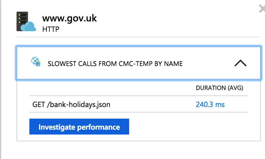 org.apache.httpcomponents:httpclient dependency data incorrect (class name instead of host ...