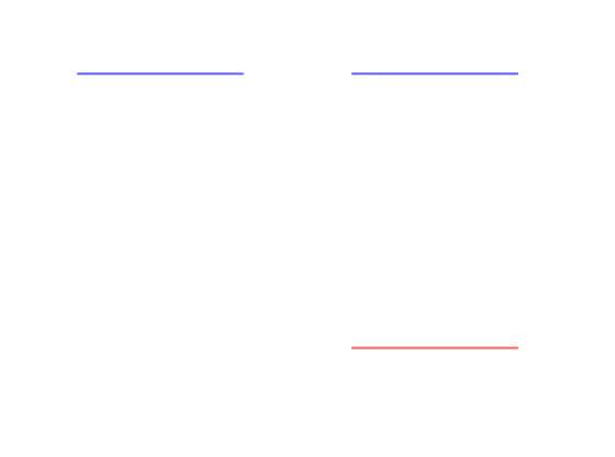 Boolean Operations: Issue with overlapping paths · Issue #1387 ...