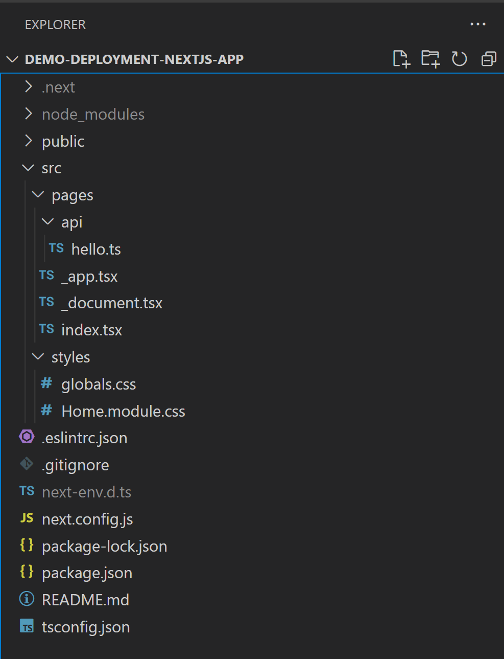 GitHub - bekk/ifi-hobbyprosjektkveld-2023