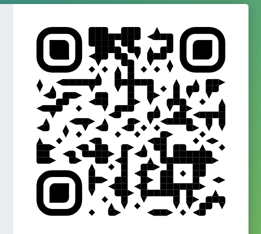 [new Feature]support For Art Qrcode · Issue 241 · Codebude Qrcoder · Github