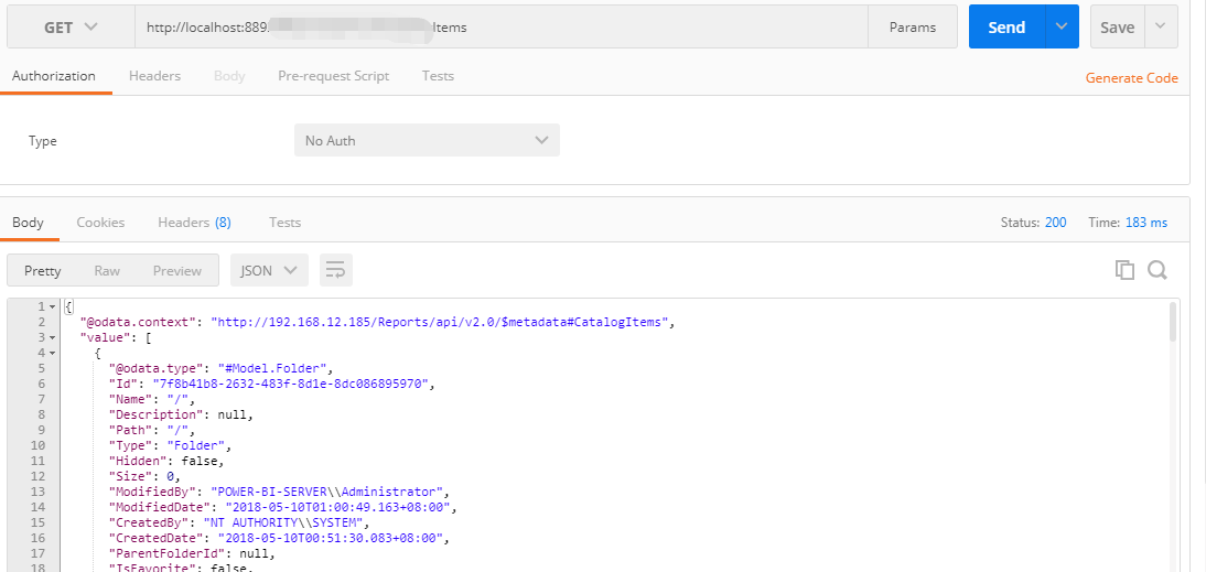 Get 400 error when the url paramater has { Symbol whith use zuul proxy · Issue #437 · Netflix ...