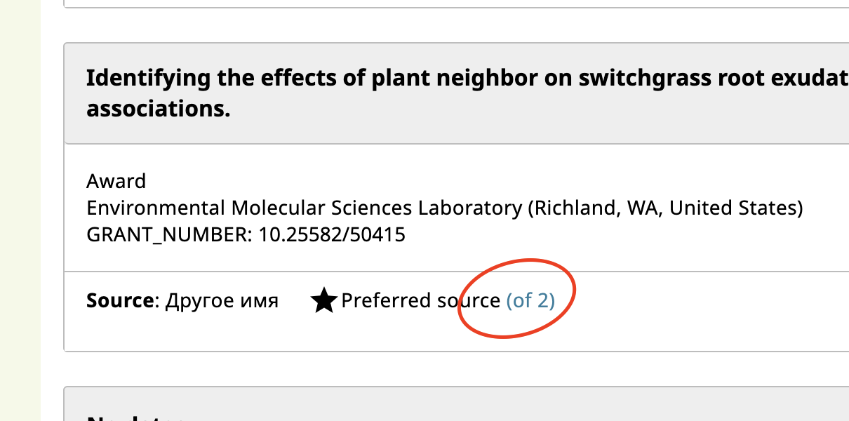 General: Other sources are not accessible for keyboard user · Issue #1086 · ORCID/orcid-angular ...
