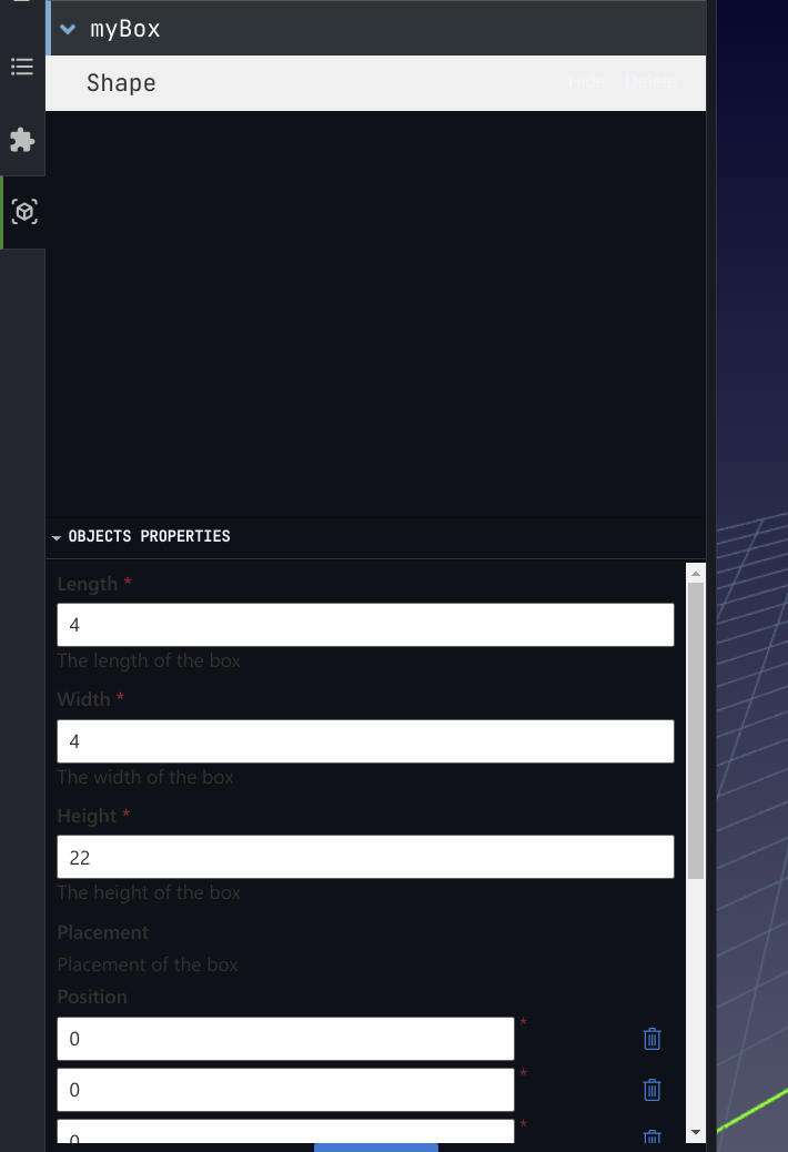 GitHub · Where software is built
