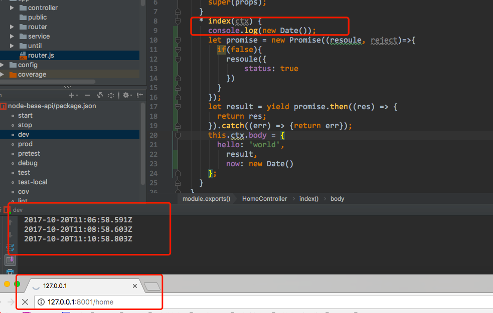 请求超时 · Issue #1553 · eggjs/egg · GitHub