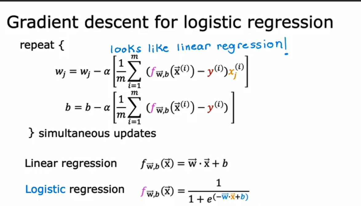 机器学习 · Issue #71 · keyfall/xuexibiji · GitHub