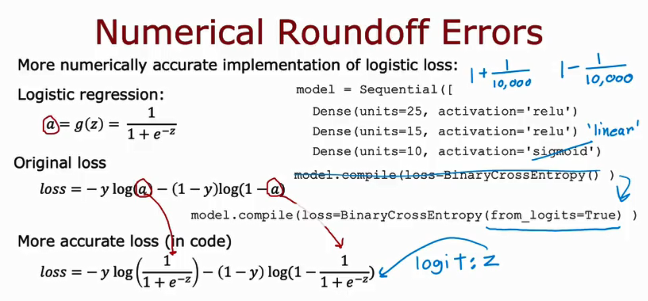 机器学习 · Issue #71 · keyfall/xuexibiji · GitHub