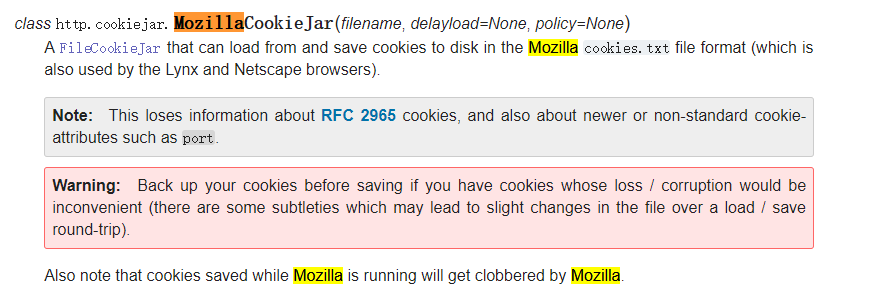 爬虫 · Issue #28 · keyfall/xuexibiji · GitHub