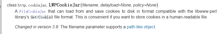 爬虫 · Issue #28 · keyfall/xuexibiji · GitHub