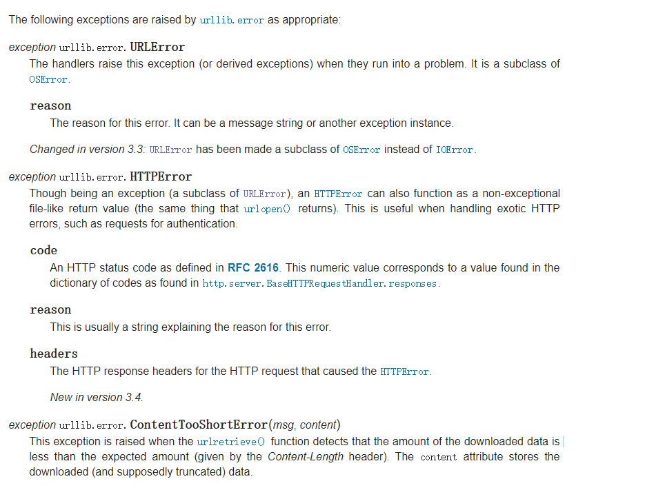 爬虫 · Issue #28 · keyfall/xuexibiji · GitHub