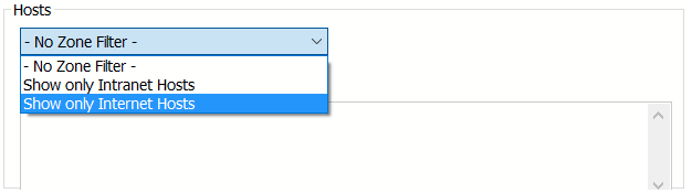 爬虫 · Issue #28 · keyfall/xuexibiji · GitHub