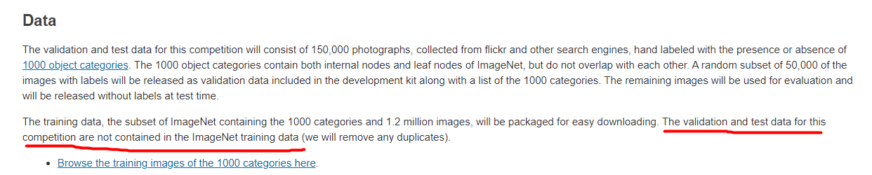 imagenet1k pretrain model · Issue #26 · Alibaba-MIIL/ImageNet21K · GitHub