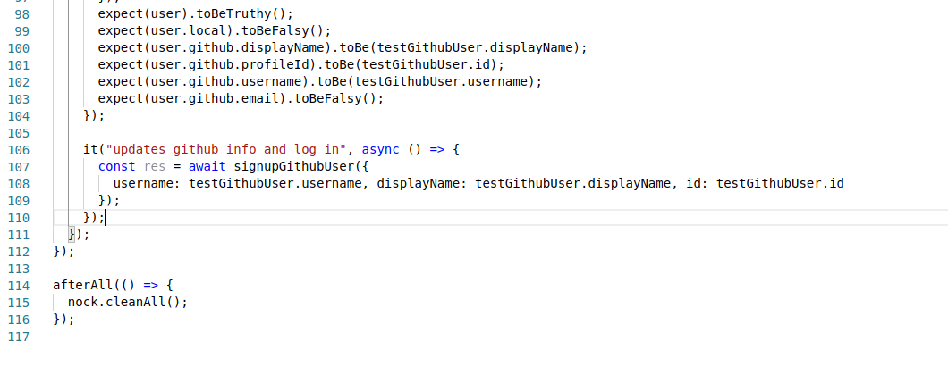 TypeScript shows stale errors · Issue #88209 · microsoft/vscode · GitHub