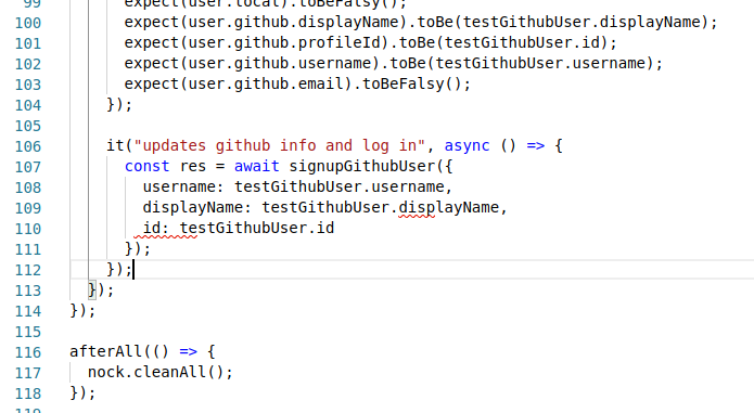 Typescript Shows Stale Errors · Issue 88209 · Microsoftvscode · Github