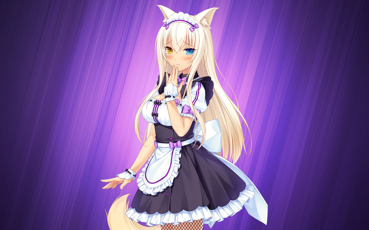 [Theme Request] Coconut · Issue #74 · doki-theme/doki-master-theme · GitHub