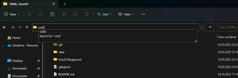 GitHub - Bjufen/DSML_Team01: The A Team's Repository
