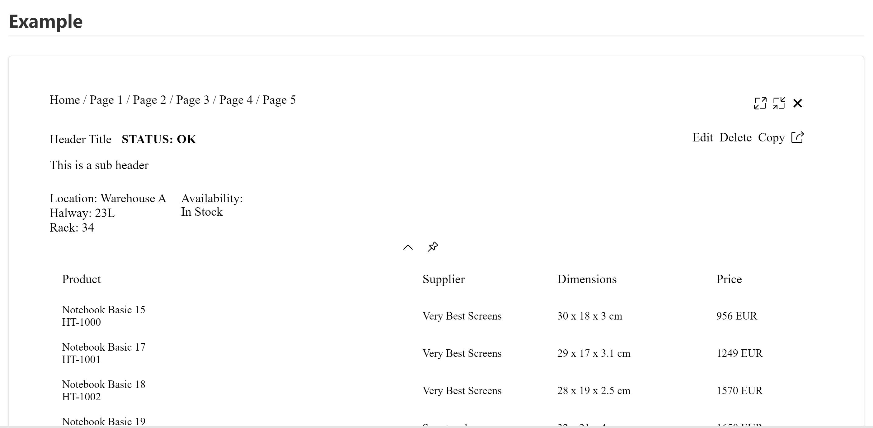 Dark theme in release 0.18.0 · Issue #1933 · SAP/ui5-webcomponents-react · GitHub