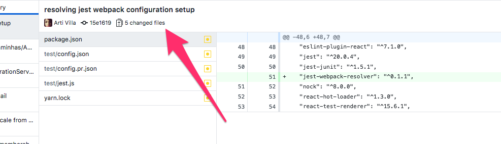 In History mode, view/copy individual file, when file is selected ...