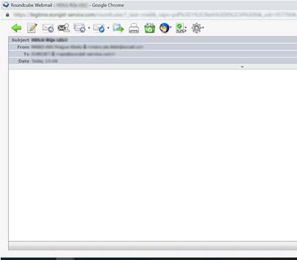 Add RFC2231 support in rcube_mime_decode · Issue #7390 · roundcube ...