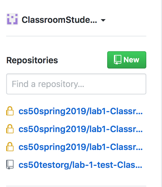 Accepting assignment creates three copies · Issue #1803 · github ...