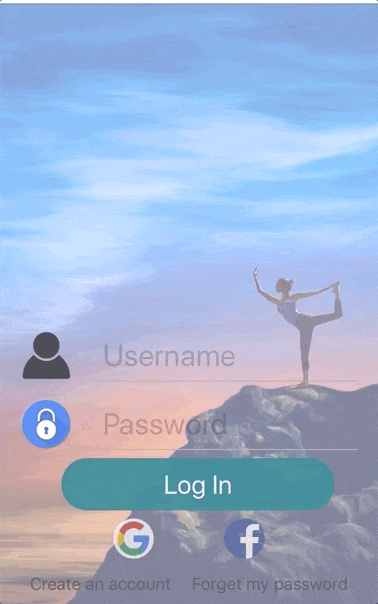 GitHub - guofeng81/HealthAIProject