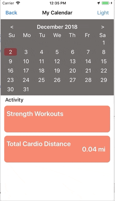 GitHub - guofeng81/HealthAIProject