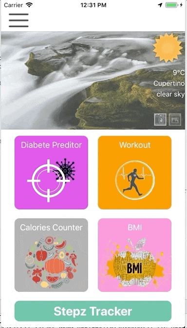 GitHub - guofeng81/HealthAIProject