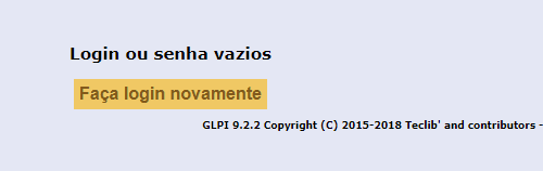 Problem with session: "Empty username or password" · Issue #4145 · glpi-project/glpi · GitHub