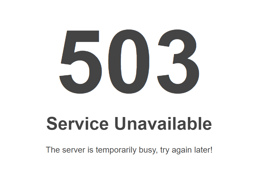 WebAdmin Console 503 error under CentOS. · Issue #2 · Code-Egg/lsws1clk ...