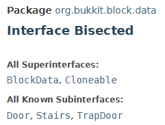 [Bug] Weird Block Thing · Issue #1977 · SkriptLang/Skript · GitHub