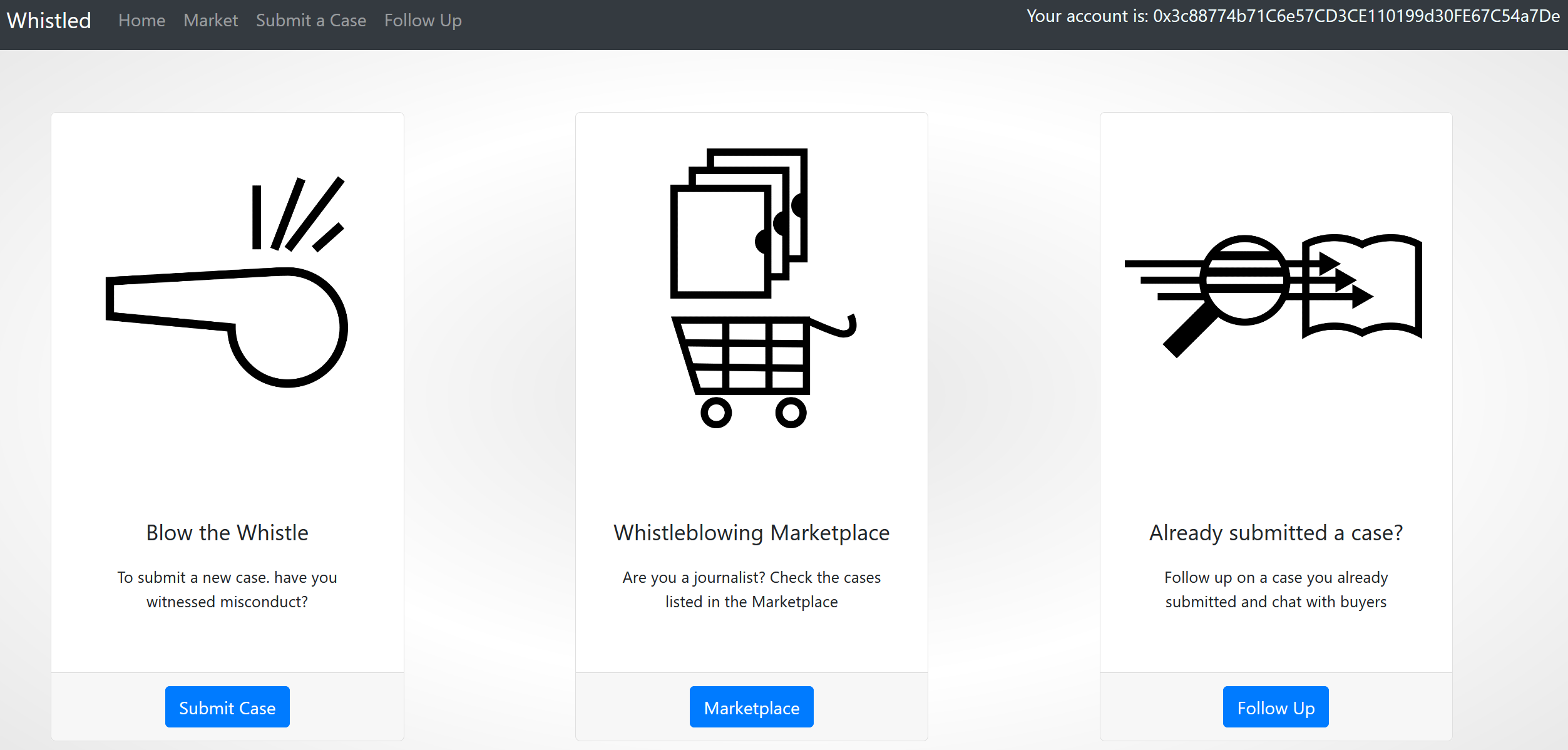github-elgreato-whistled