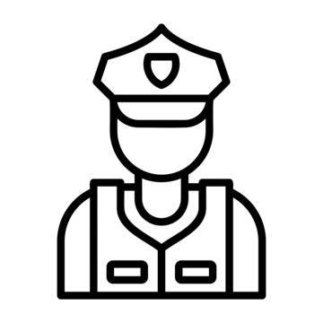 Request Icons for Security Related Company · Issue #593 · Remix-Design ...