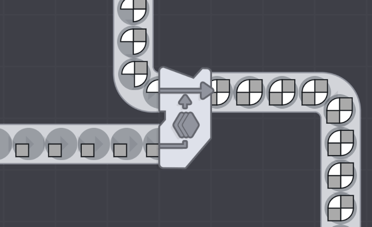 Impossible shape · Issue #1041 · tobspr-games/shapez.io · GitHub