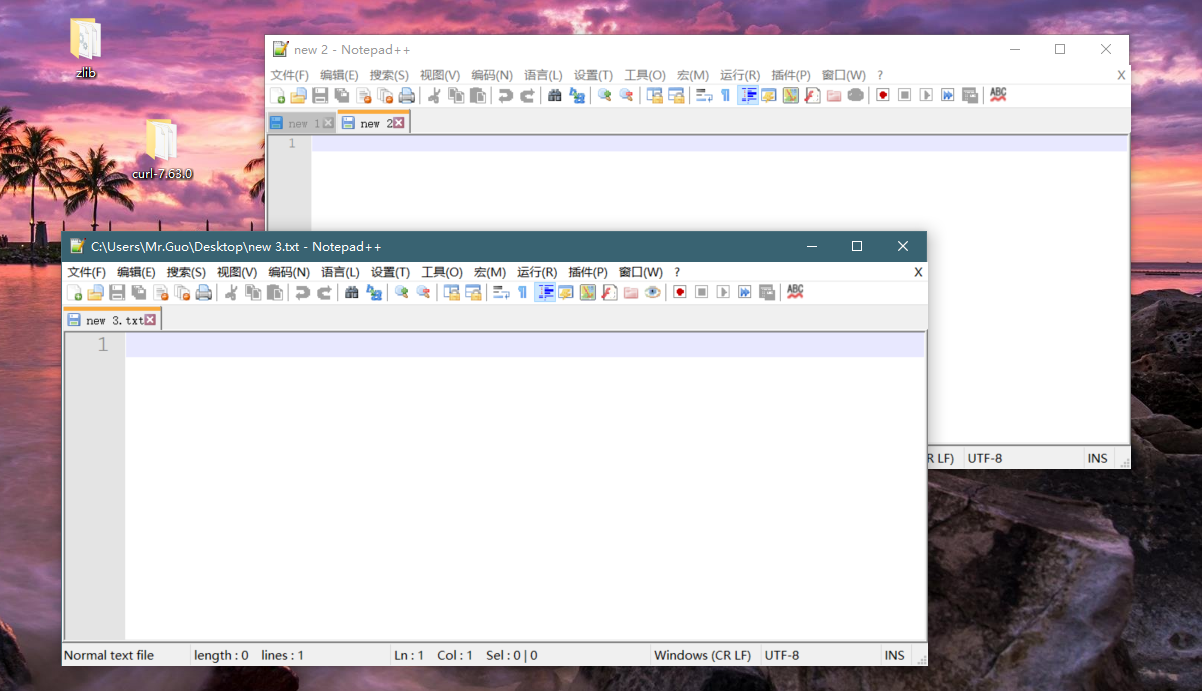 Unsaved files cannot be dragged to open a new window · Issue #5344 ...
