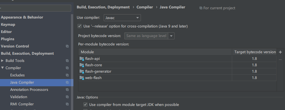 Auto getter method generate can not use my idea(2019.2) · Issue #658 · mplushnikov/lombok ...
