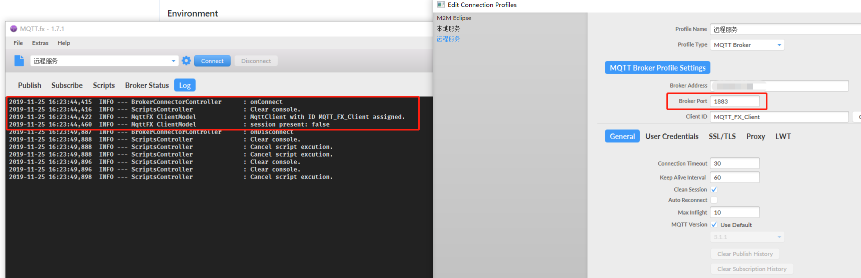 bug: mqtt proxy plugin can not work · Issue #899 · apache/apisix · GitHub