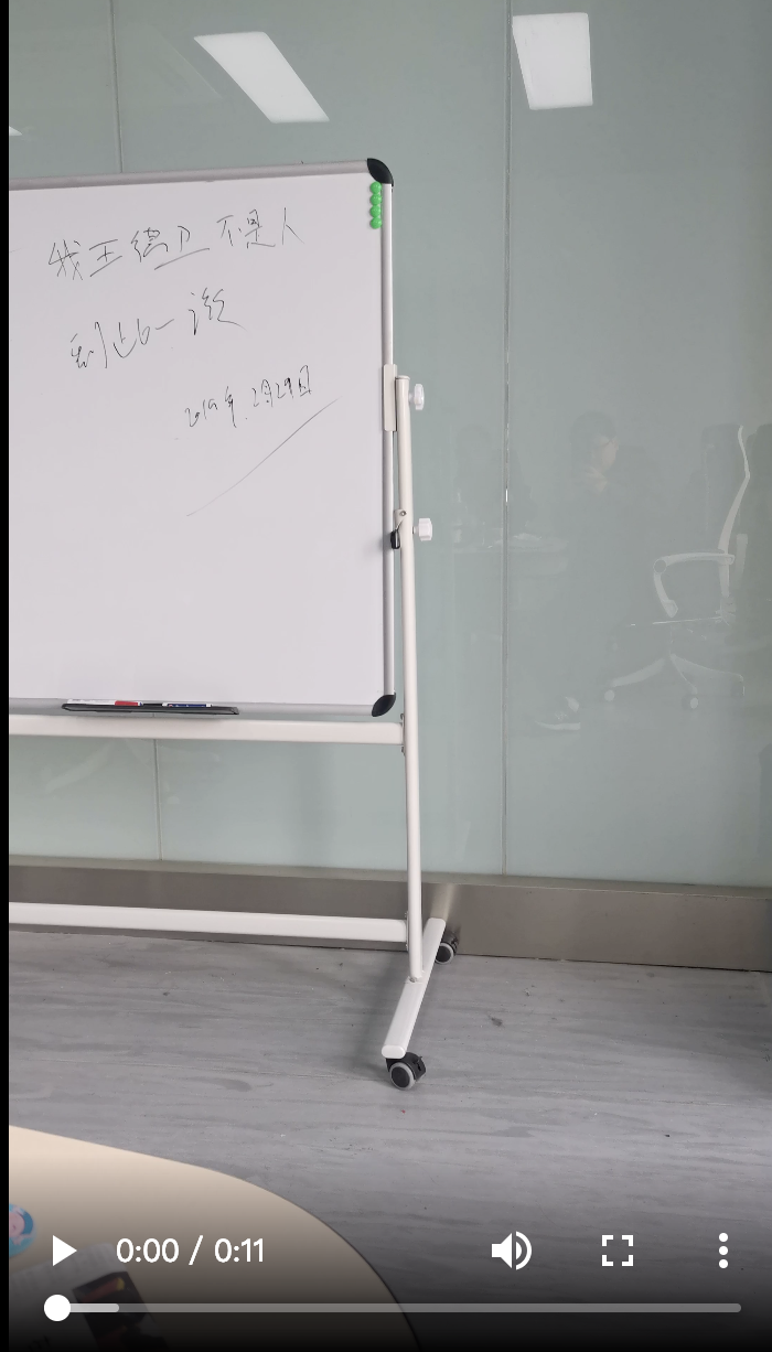 视频播放的方向会自动旋转 · Issue #4662 · bilibili/ijkplayer · GitHub