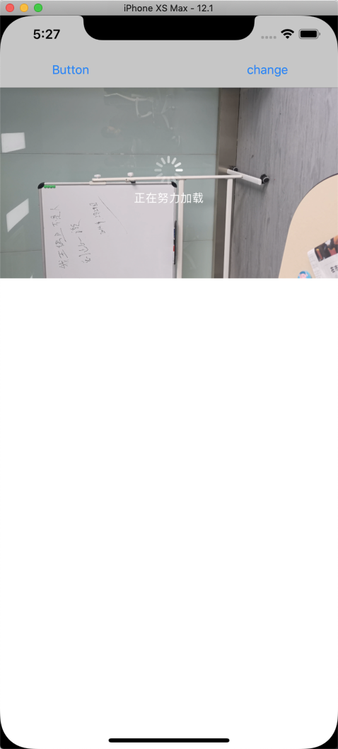 视频播放的方向会自动旋转 · Issue #4662 · bilibili/ijkplayer · GitHub