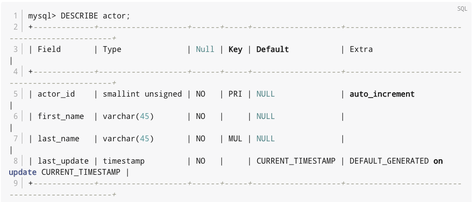 How to avoid line breaks for code block? · Issue #3677 · asciidoctor ...