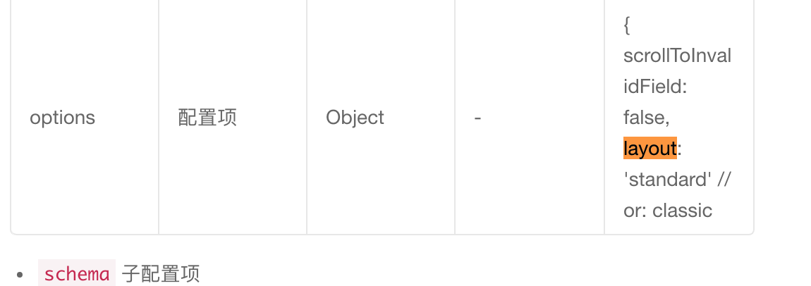 如何让表单验证的提示出现在输入框下方 · Issue #599 · didi/cube-ui · GitHub