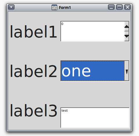 Mono’s System.Windows.Forms implementation has new bugs in V5.14 ...