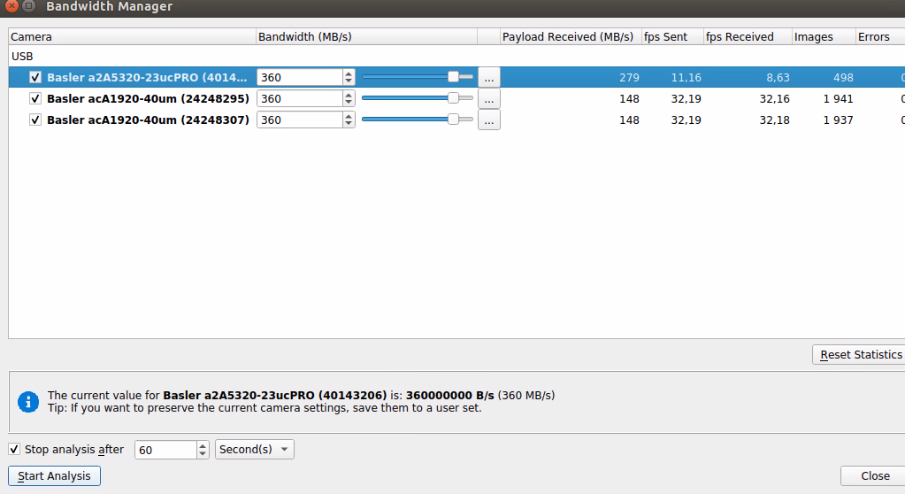 use pointer to buffer not cam.RetrieveResult · Issue #557 · basler/pypylon · GitHub