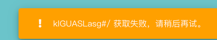 当无法安装简悦插件时的解决方案 · Kenshin simpread · Discussion #1696 · GitHub