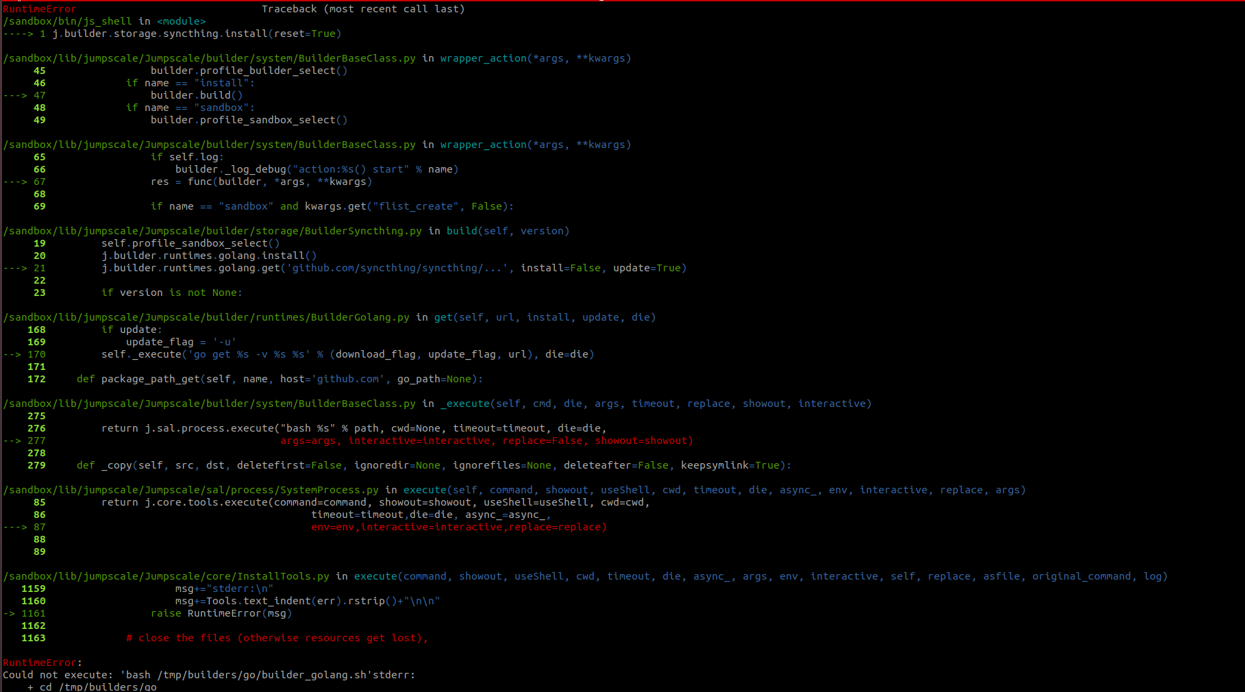 JSX builders · Issue #76 · threefoldtecharchive/digitalmeX · GitHub