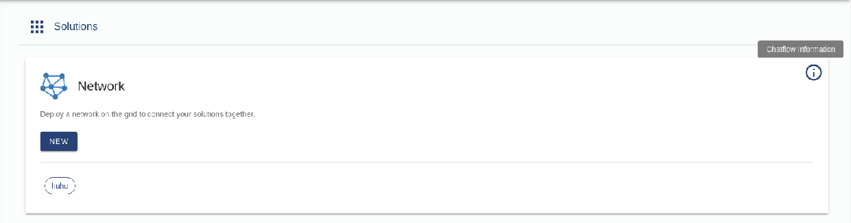 Add about solution to solutions card · Issue #731 · threefoldtech/js-sdk · GitHub
